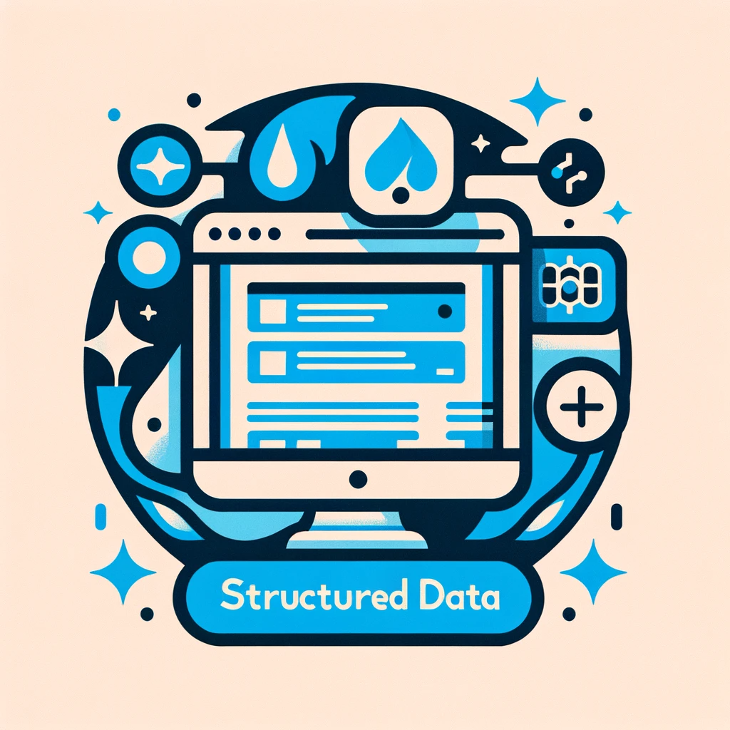 如何在 Drupal 網站加入結構化資料（Structured Data）？ 以文章為例 | 網絡行動科技